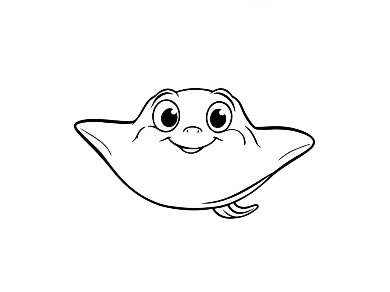 Ausmalbilder für Kinder zum Download - MOWOLI 🌈 Deine bunte Kinderwelt!